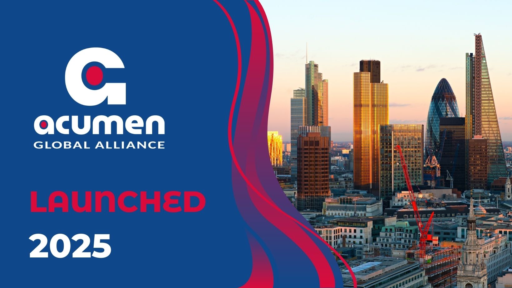 Acumen International Launches the Acumen Global Alliance - Acumen ...